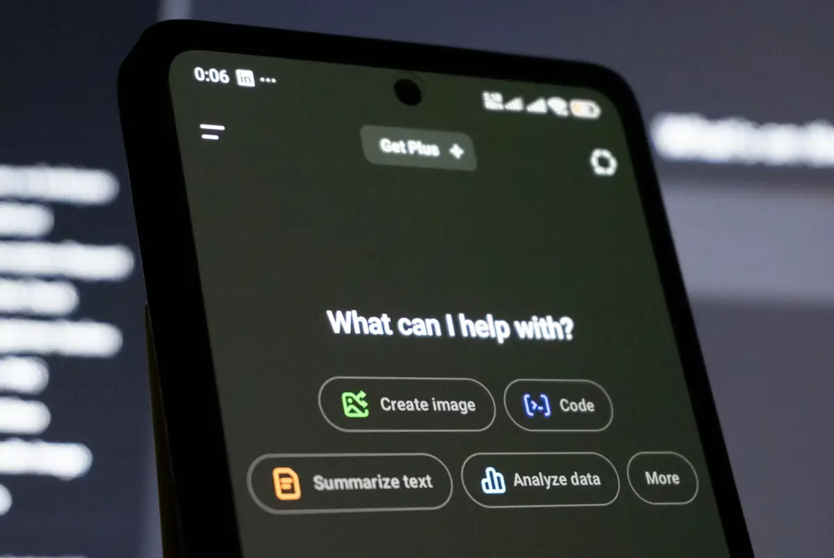 AI image generators default to 12 photo styles, study finds