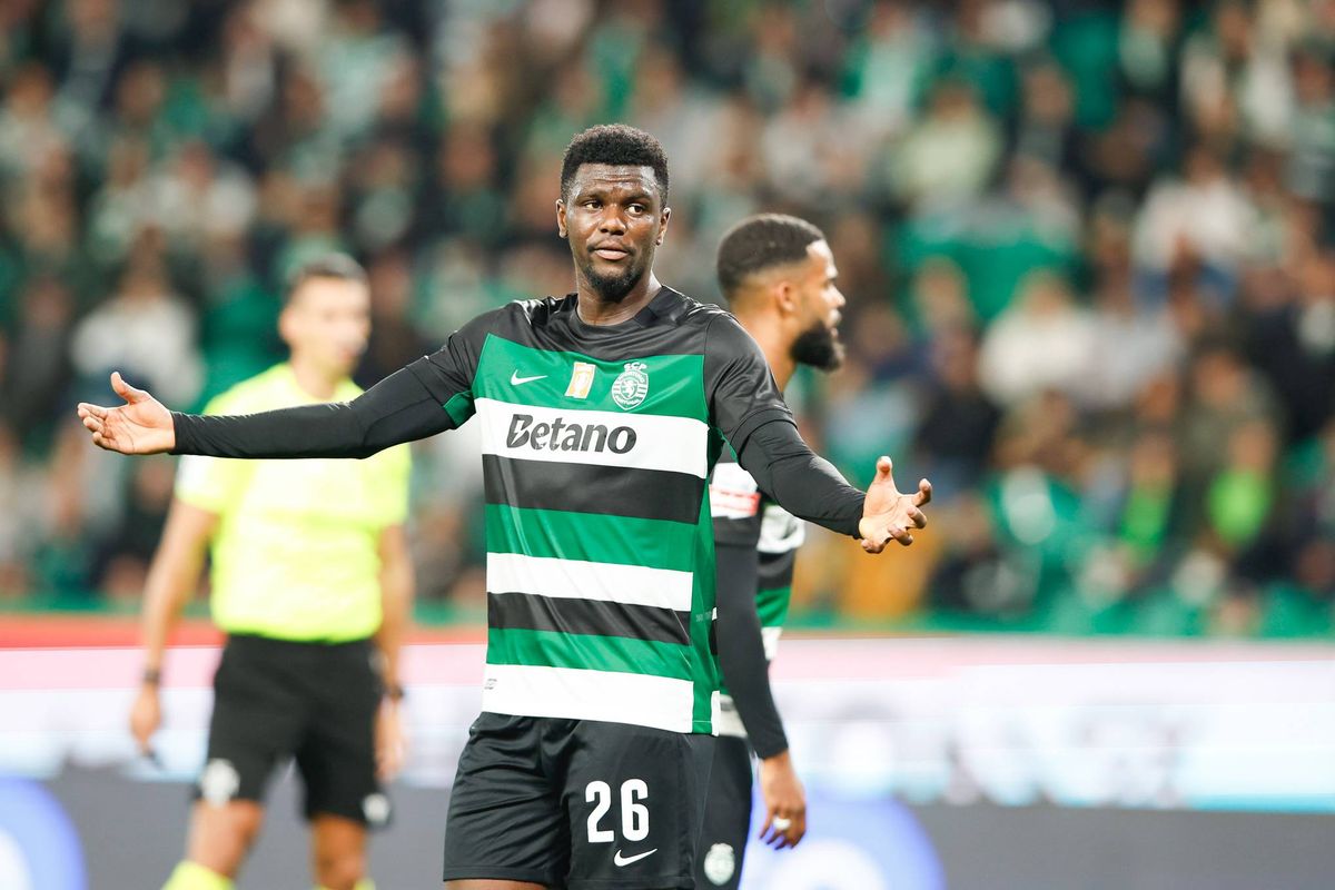 Signer au PSG, c'est le pire choix pour sa carrière