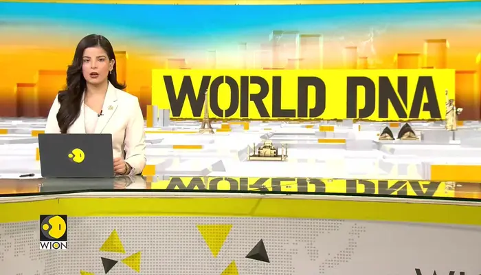 Myanmar will hold its first general election in 5 years as criticism of ...