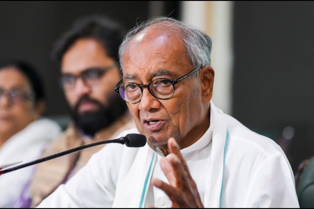 Parliamentary panel to examine NEET UG exam integrity, CBSE OSM process ...