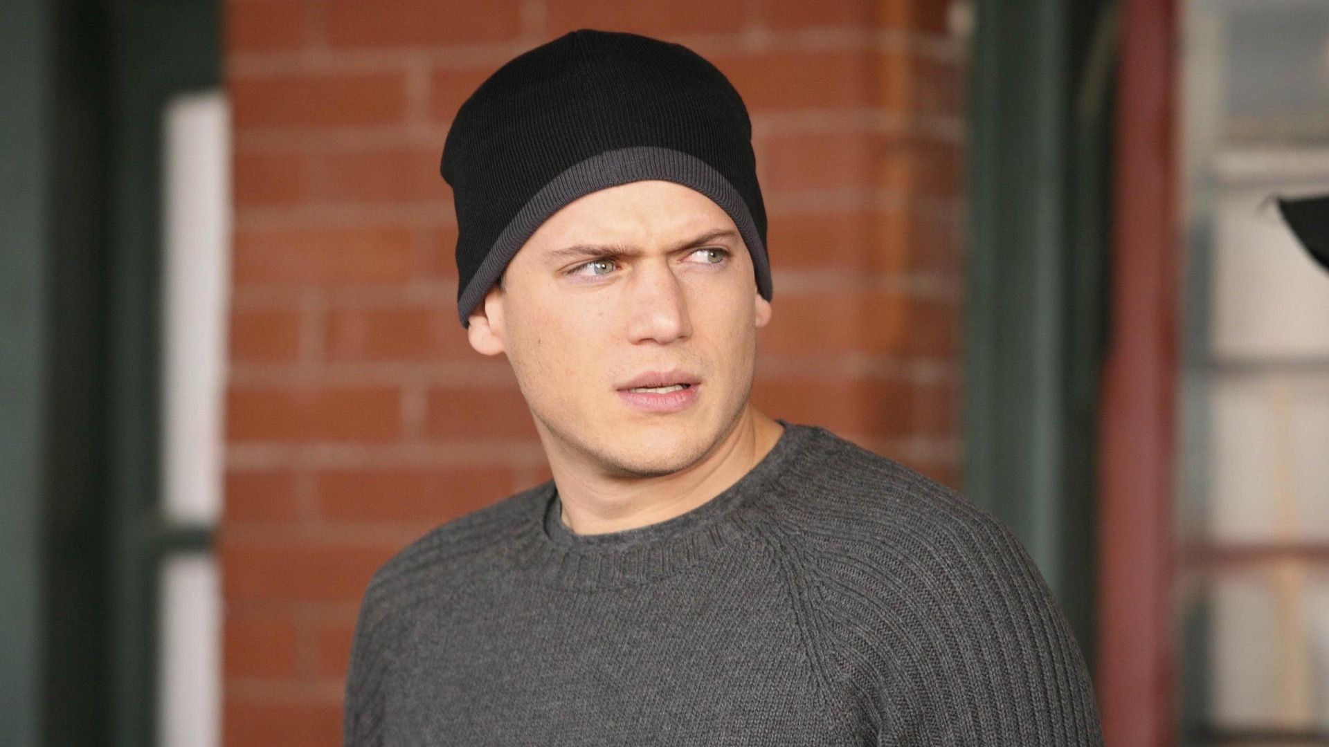 Hulu's Prison Break reboot: A fresh start for the iconic crime drama