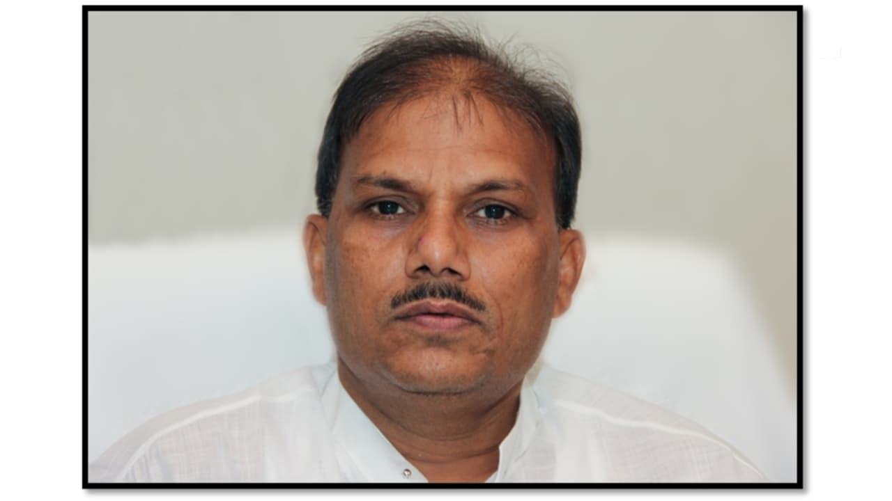 ASCON Group strengthens ethical digital commerce vision as GINTAA ...