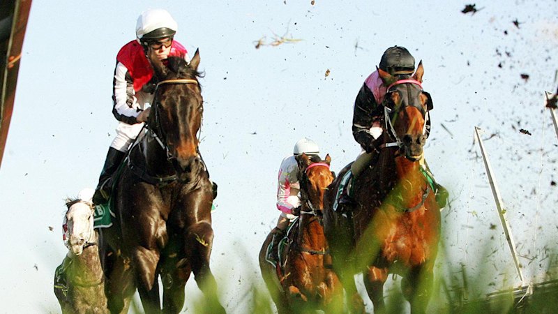 Race-by-race preview and tips for Murwillumbah on Monday