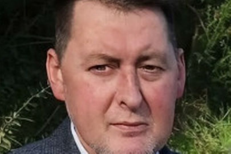 Cornwall funeral notices: Much-loved dad among those remembered