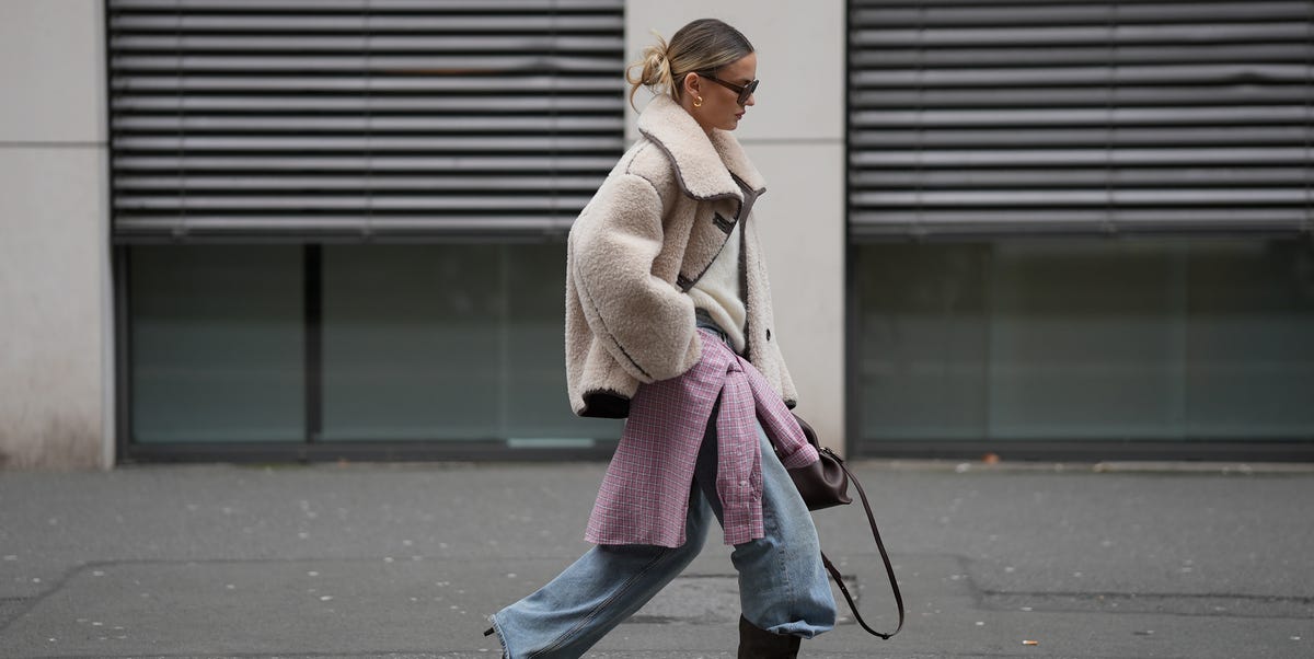 In & out: las tendencias de moda que llegan y se van este 2026