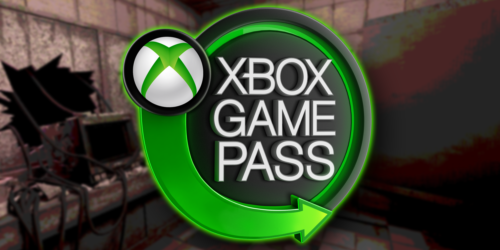Xbox Game Pass' Next Big 2026 Game Confirmed