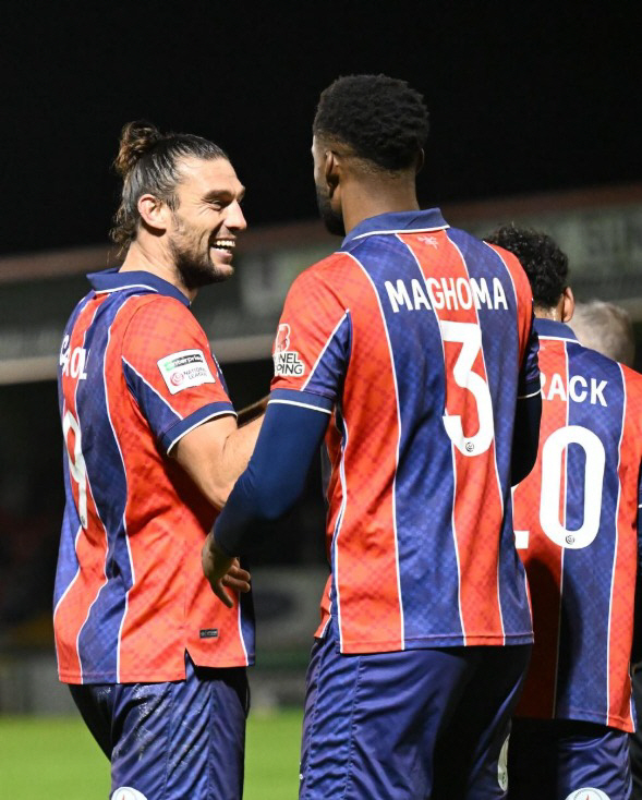 EPL's highest ransom part 6 alone! Prosecution of the rare violation of ...