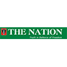 Race for NPFL top scorer award tightens as Mbaoma joins leaders