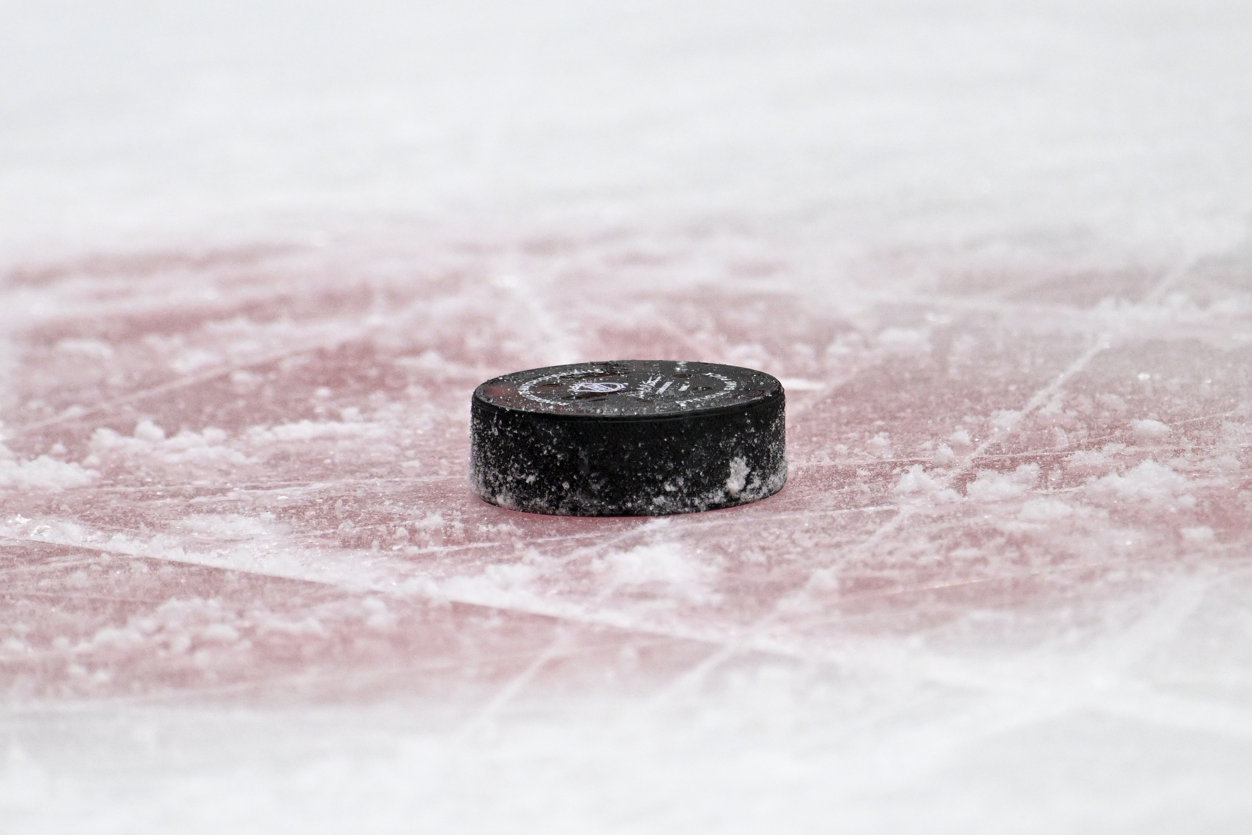 2026 World Juniors: Top standouts from day 2