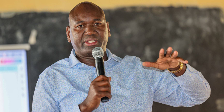 Govt terminates diploma in early childhood education, orders immediate ...