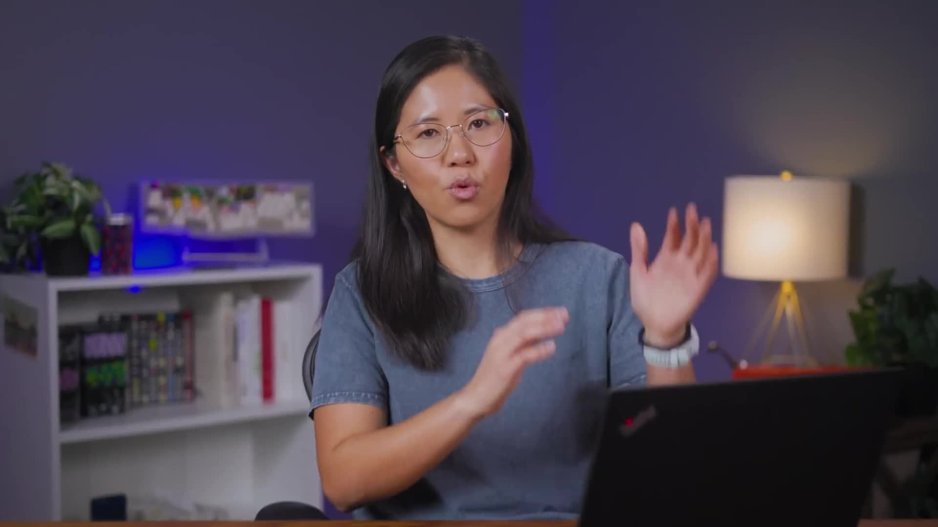 The ultimate Linux laptop is only $120