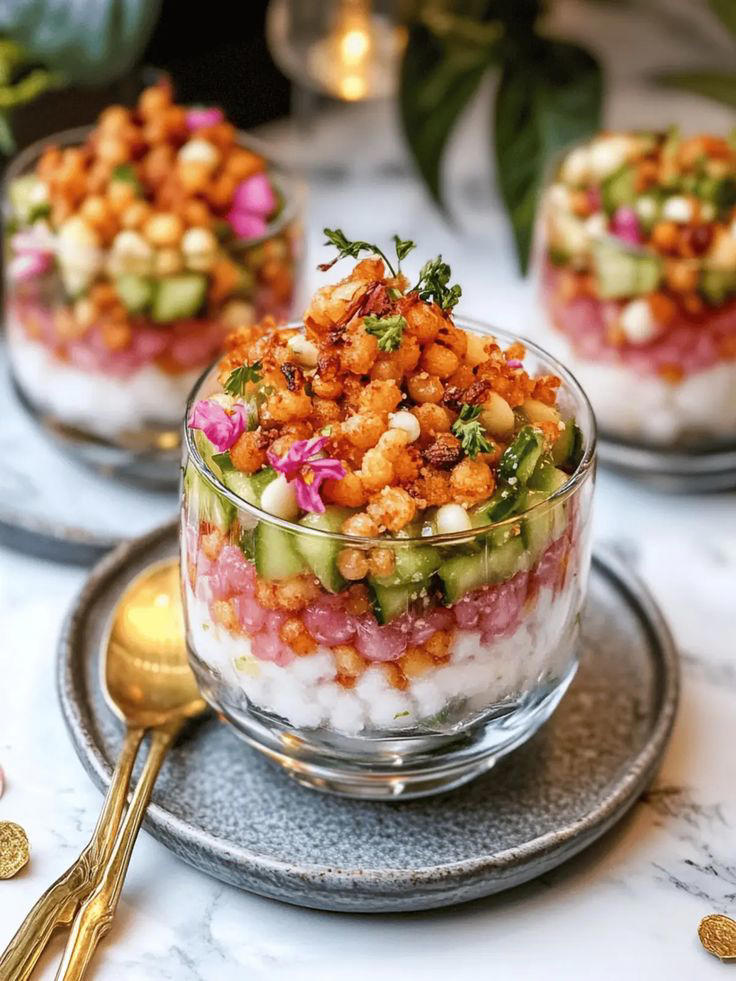 Calm and thoughtful things to do on New Year’s Day 2026