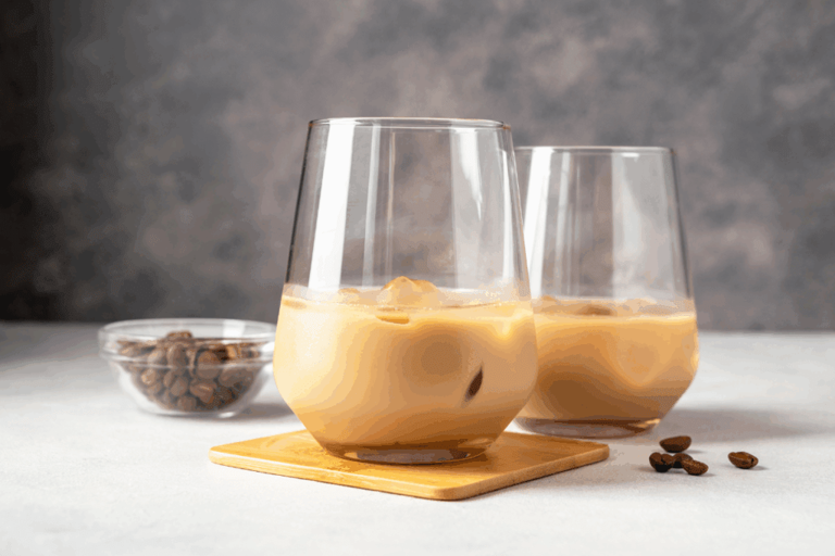 You've been storing Baileys wrong – how long it lasts once opened and ...