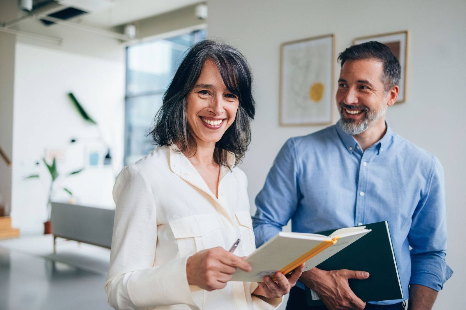 Astrology: These two signs are said to be the most intelligent in the ...