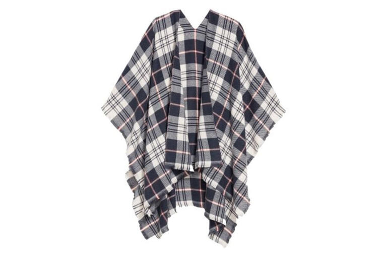 Stop making these winter fashion mistakes: stylists reveal what to ...