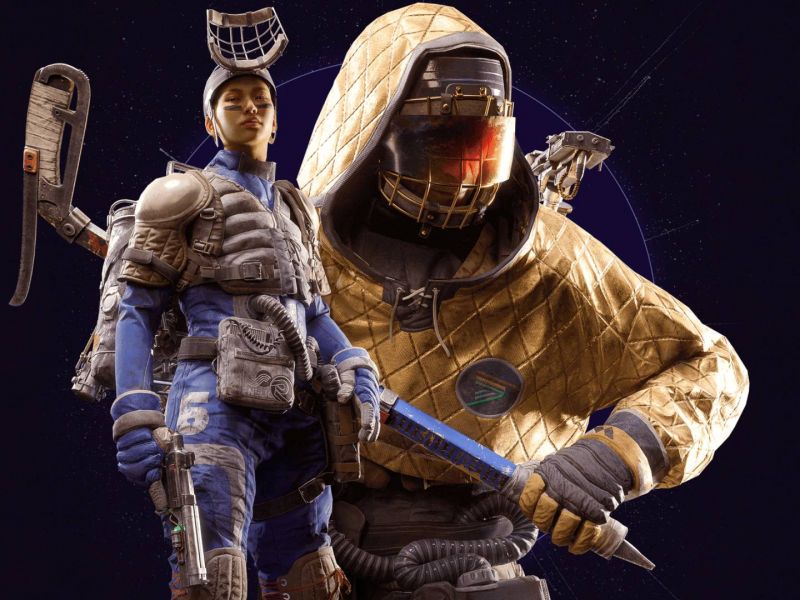 ARC Raiders: monete e skin gratis con il nuovo arsenale, disponibile ora