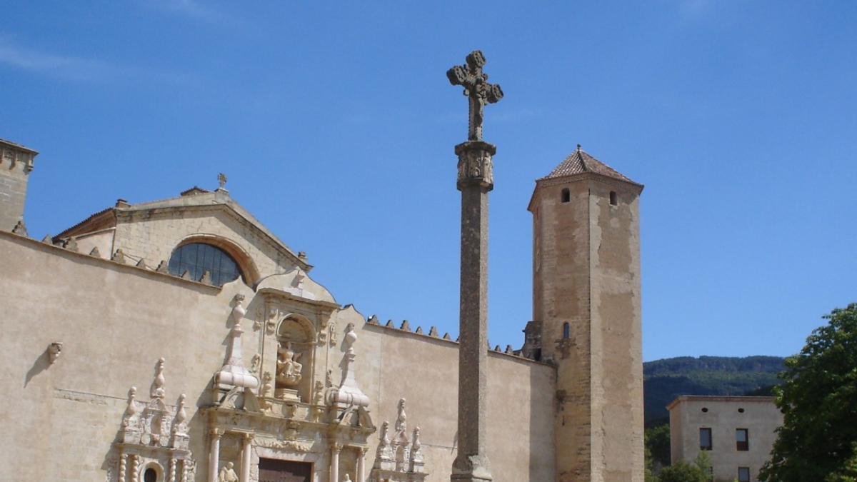 Las raíces como destino: teología, moral y cultura