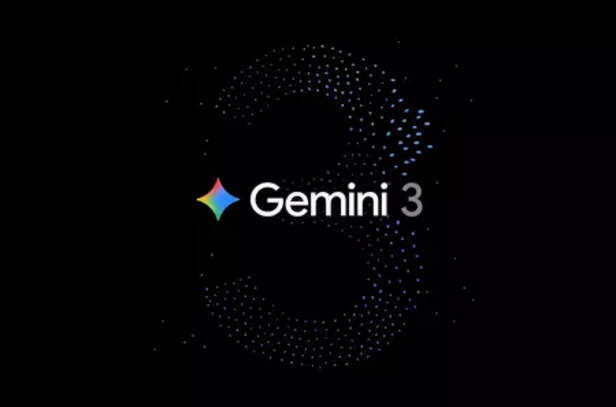 Google secretly fixed a big Gemini problem on Android: This changes ...