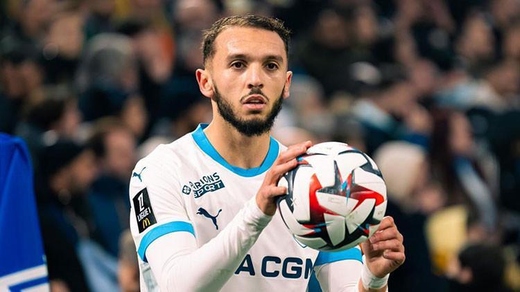 Galatasaray dünya yıldızı için 2. kez masada! Icardi yerine transfer