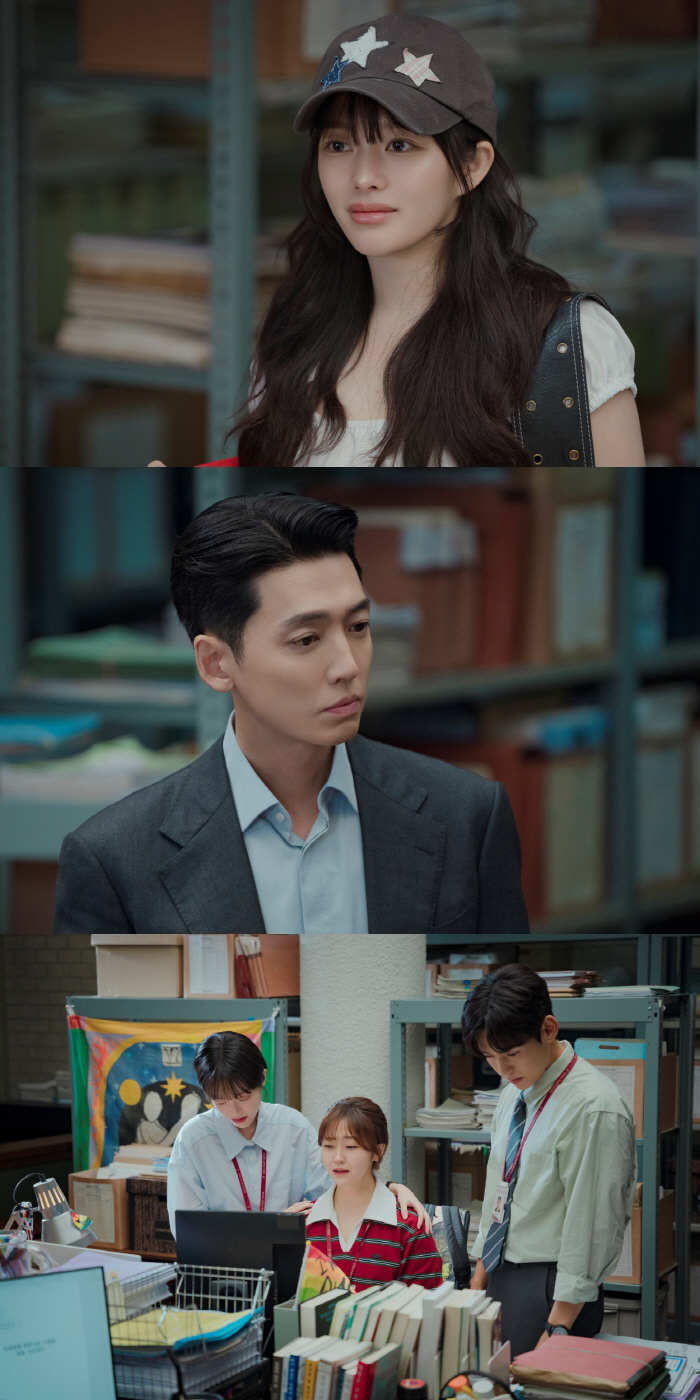 What is the case that froze veteran legal professional Jung Kyung-ho ...