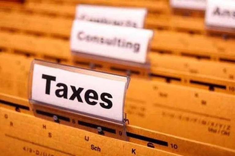 ICAI proposes optional joint taxation scheme for married couples