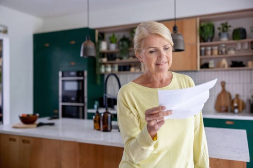 Pension system overhaul looms as over 65s face being £30,000 worse off