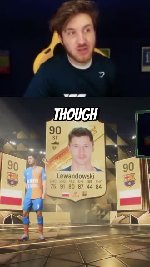Opening the elite centurion pack! 😲