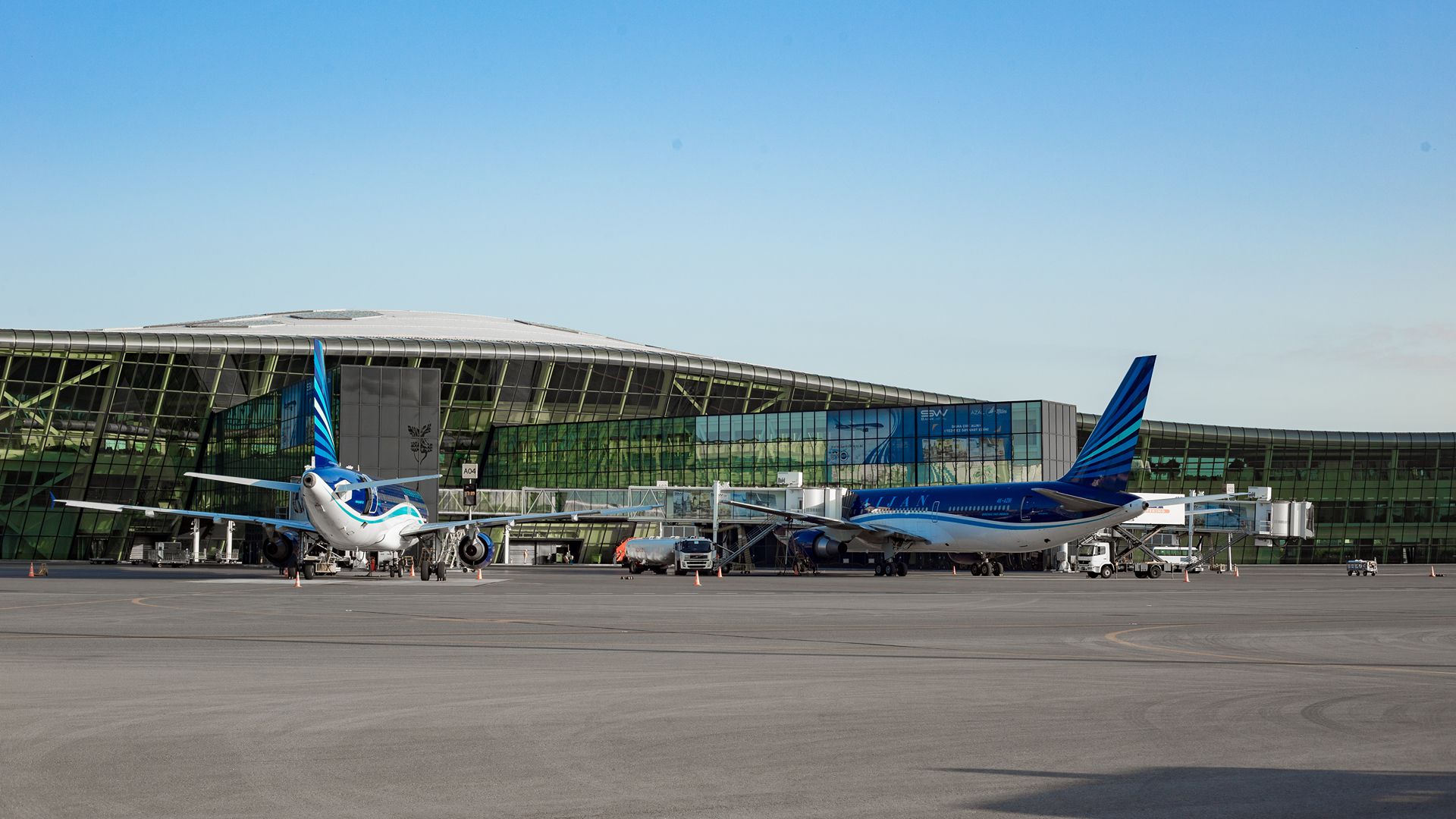 New report confirms Azerbaijan E190 was hit by metal fragments before ...