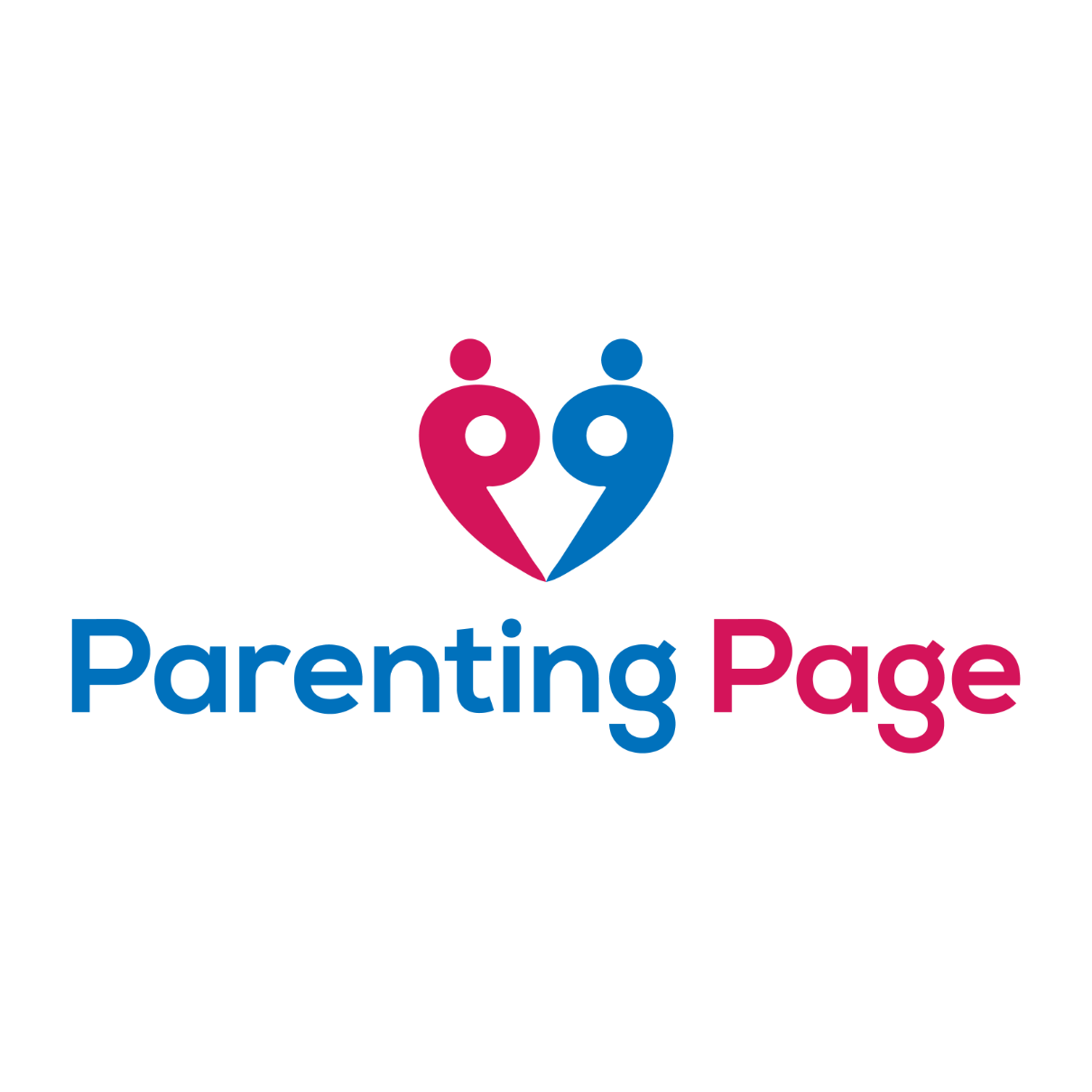 Positive parenting in public: Tips for managing your toddler's behavior ...