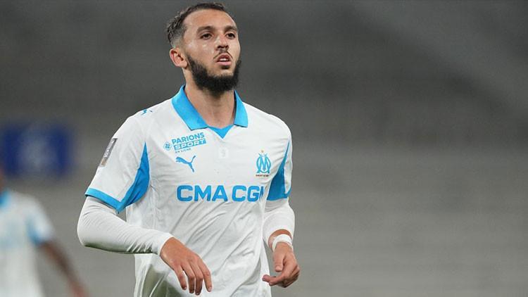 Galatasaray dünya yıldızı için 2. kez masada! Icardi yerine transfer