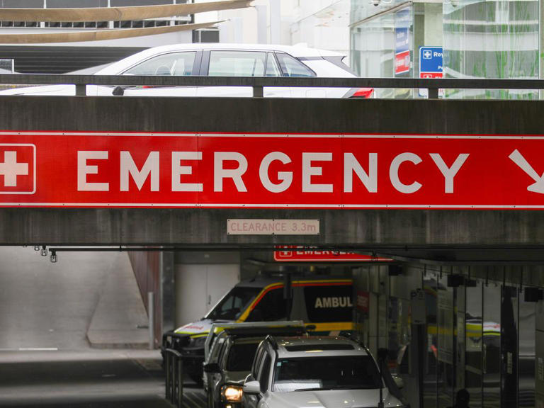 'Tragic': Woman killed in glider crash