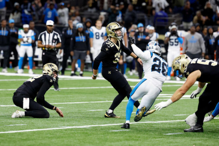 Charlie Smyth's NFL ascent is one of the best Irish sports stories of ...