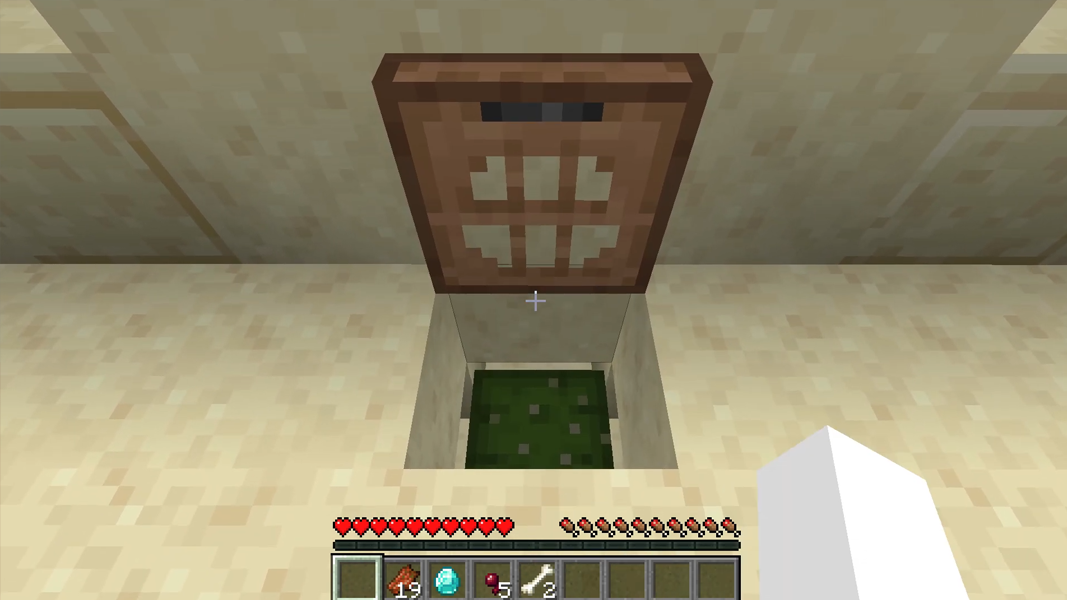 BloBlocks to Use More in Minecraft