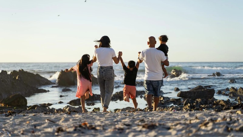 South Africans travel smarter as Cape Town tops the domestic holiday list