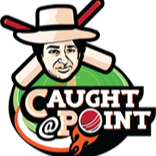 Saluting Jimmy Adams: West Indies cricket’s unsung, tireless performer