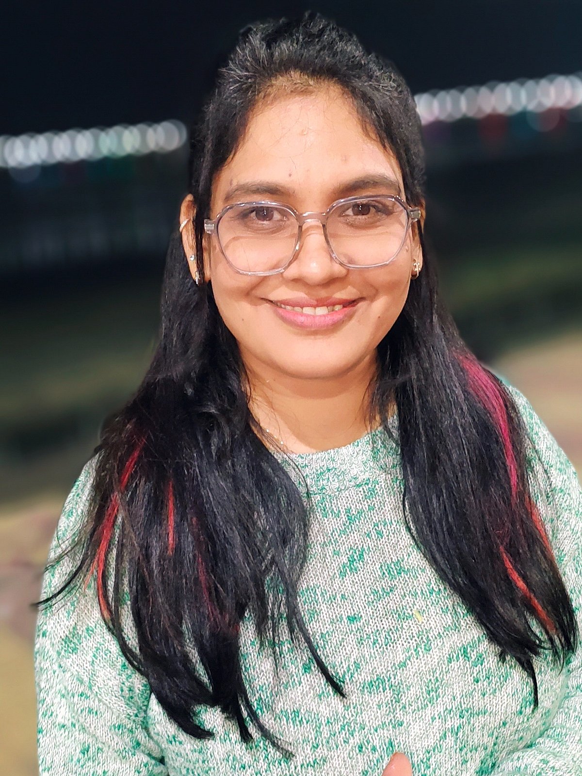 10th anniversary special: When Telugu jokes go live inside a growing ...