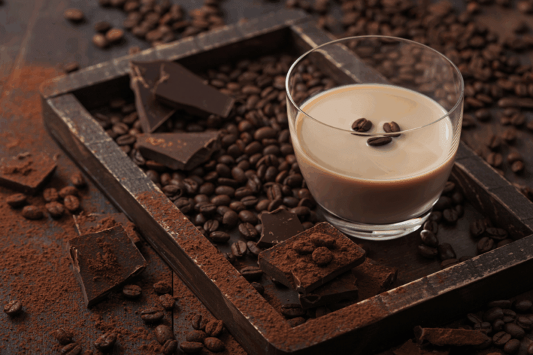 You've been storing Baileys wrong – how long it lasts once opened and ...