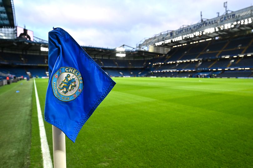 Chelsea charged after Aston Villa incident as FA launch investigation