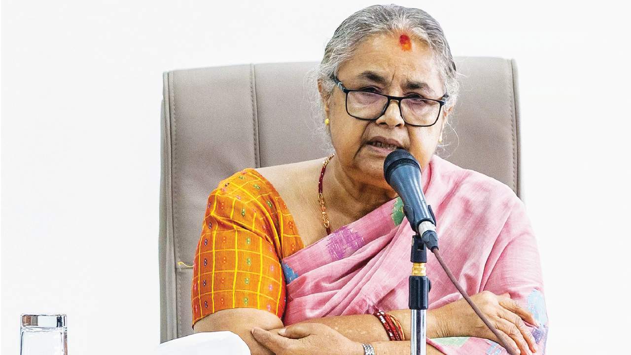 Nepal PM urges major political parties to ensure participation in ...