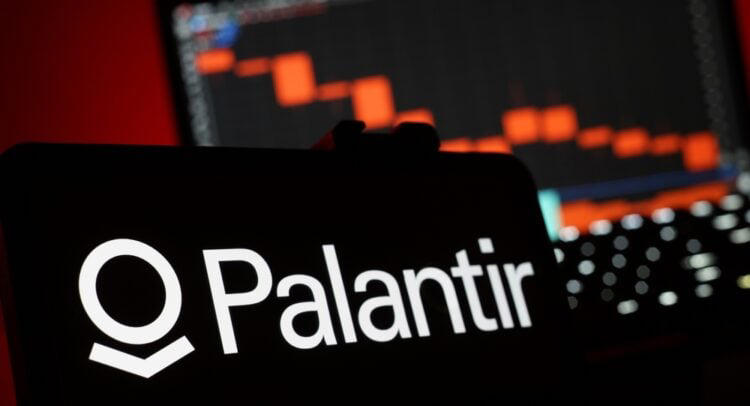 Is Palantir stock still worth owning after massive 2025 gains?