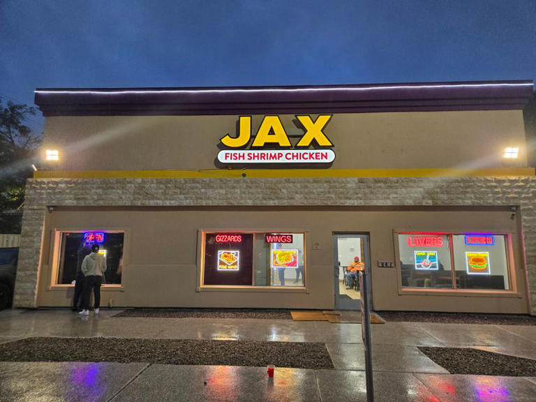 Wisconsin tavern fish fries that feel like Friday