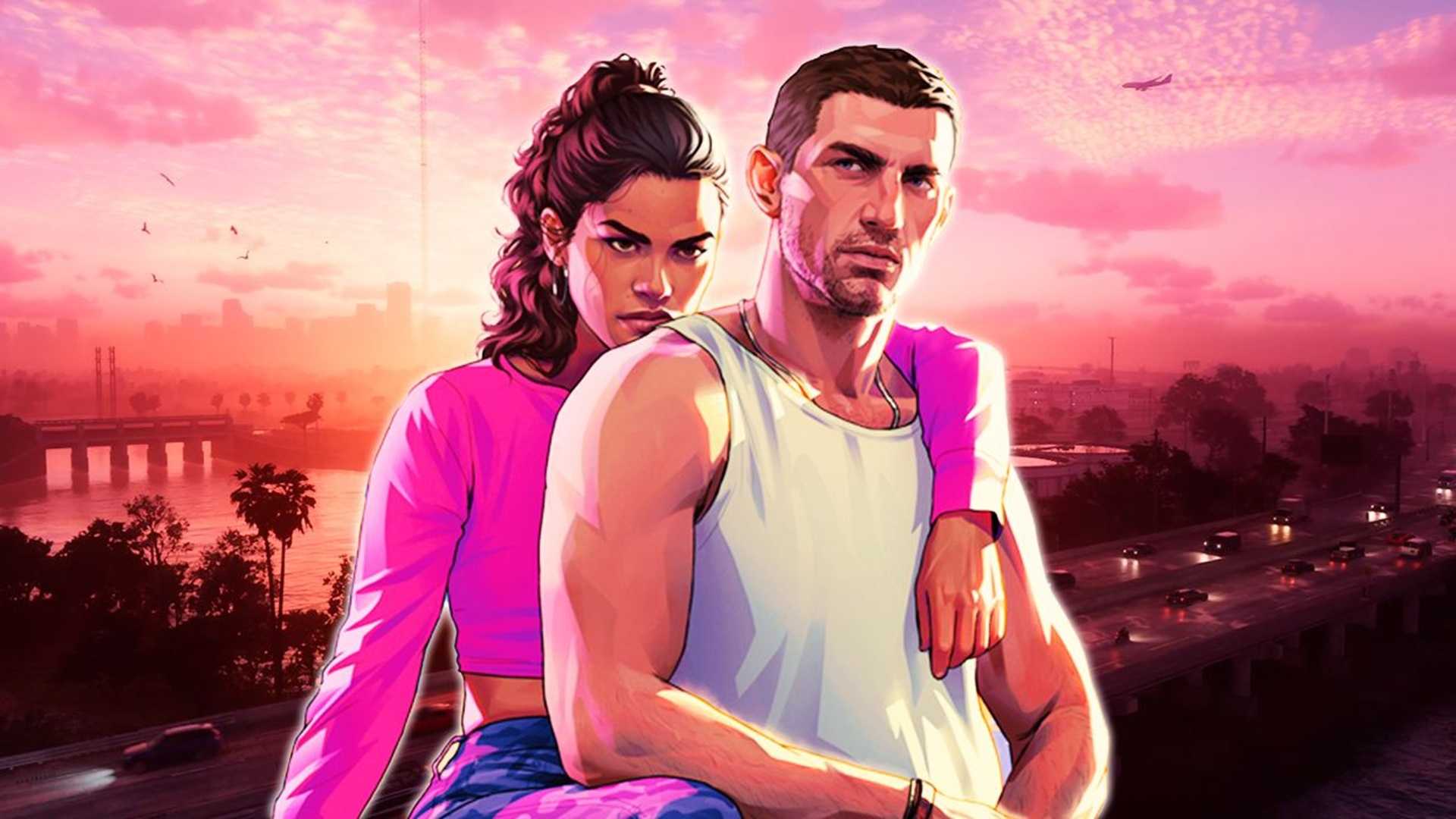 GTA 6 officially confirms its final release date