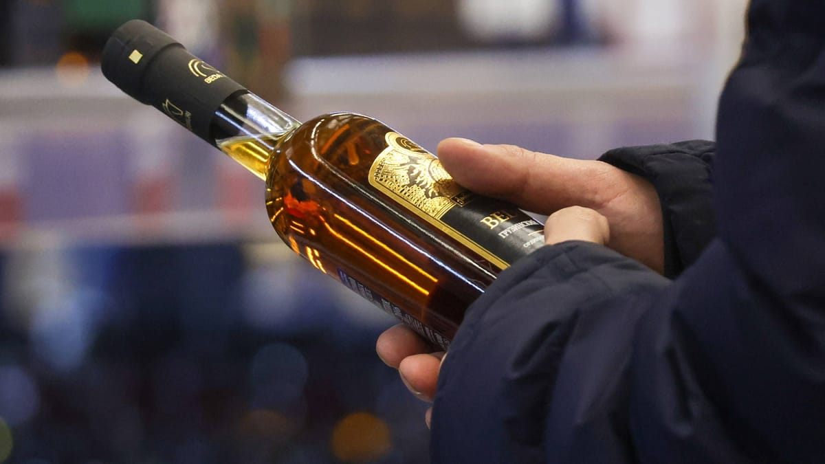 Darauf wollen die Deutschen im Januar verzichten