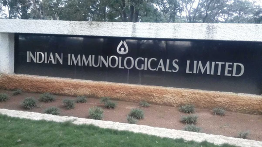 Indian vaccine maker hits back at Australia’s ‘fake rabies shot’ alarm ...