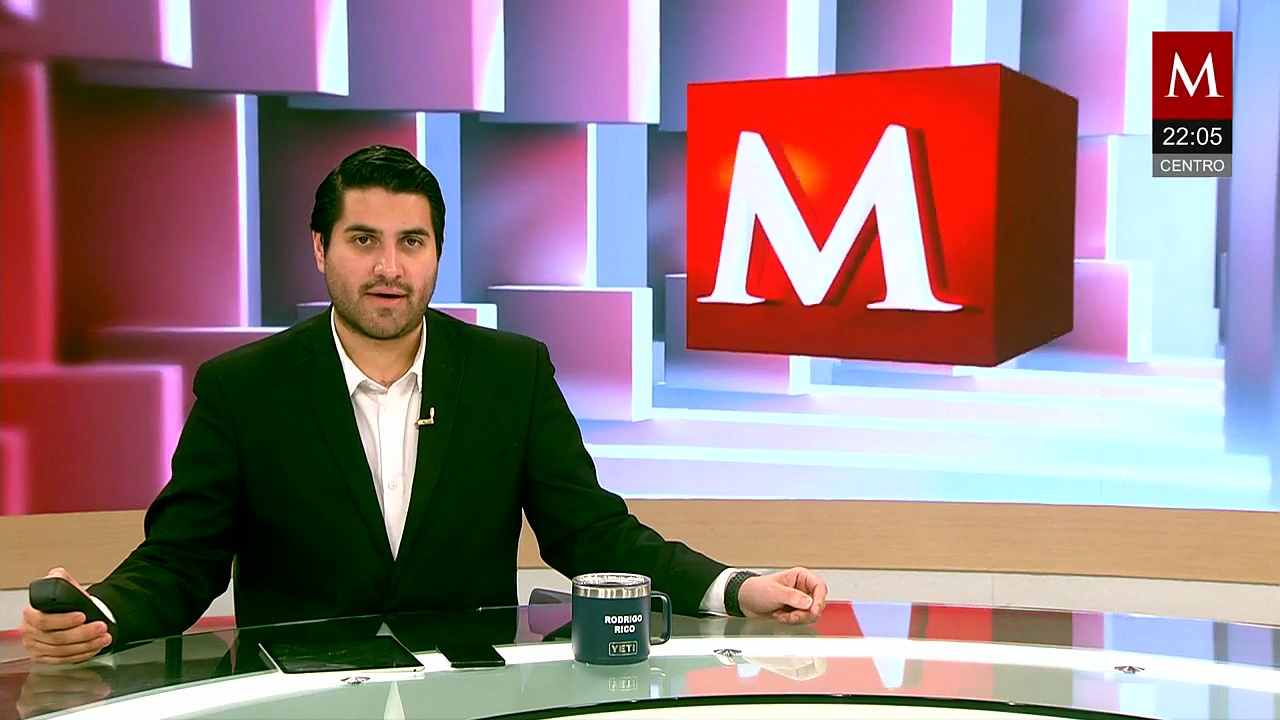 Detención de reportero en Veracruz desata acusaciones de persecución al ...