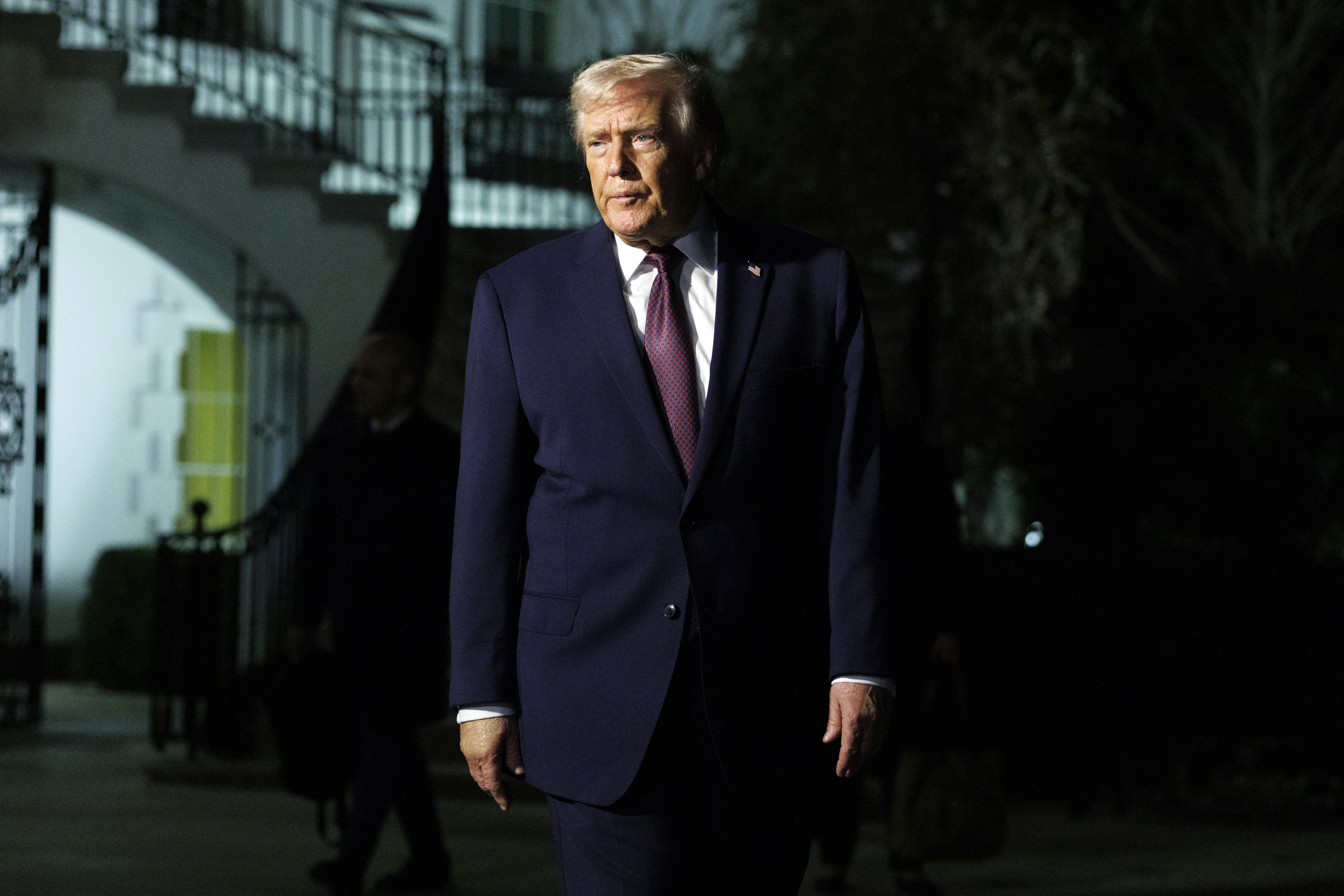 VS stelt heffingen op Chinese chips uit tot 2027: opluchting voor auto ...