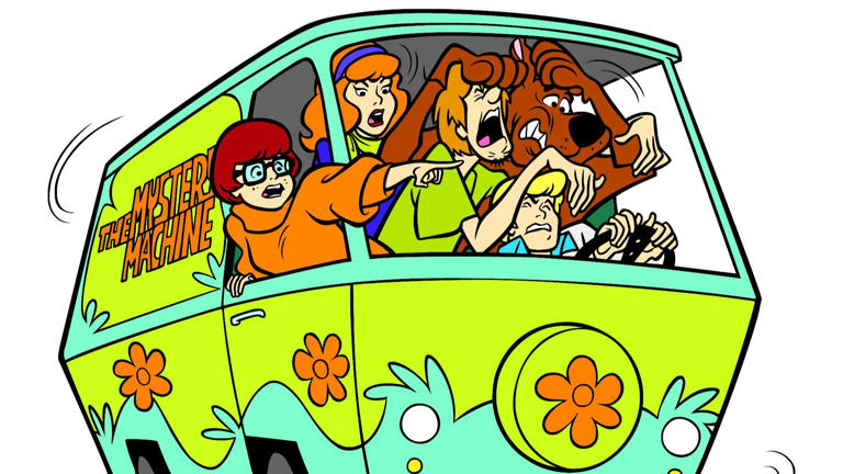 Cartoon Network's most iconic character is getting their own anime ...