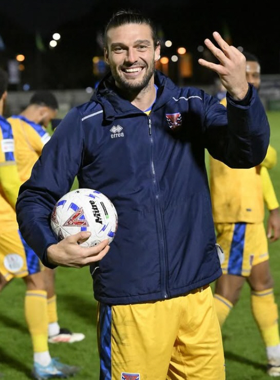 EPL's highest ransom part 6 alone! Prosecution of the rare violation of ...