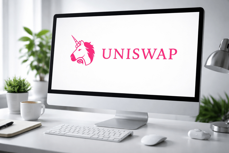 Uniswap community passes UNIfication proposal, 100M UNI set to be burnt