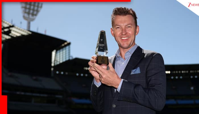 Cricket icon with 3 ICC titles enters hall of fame after glittering career